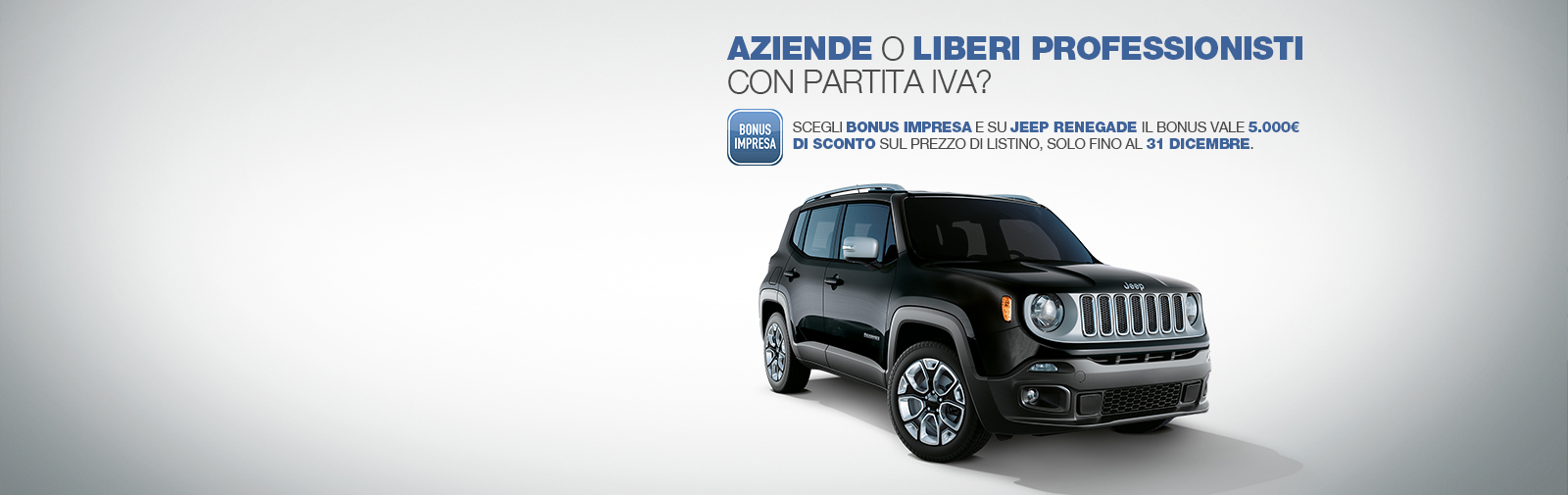 Sito ufficiale Jeep® | SUV - Crossover - 4x4 ׀ Jeep®